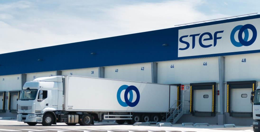 STEF Nederland » Status Pro