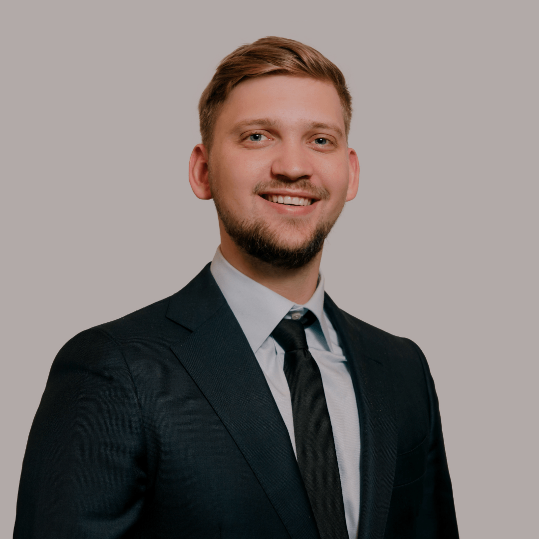 Vakgebieden » Status Pro