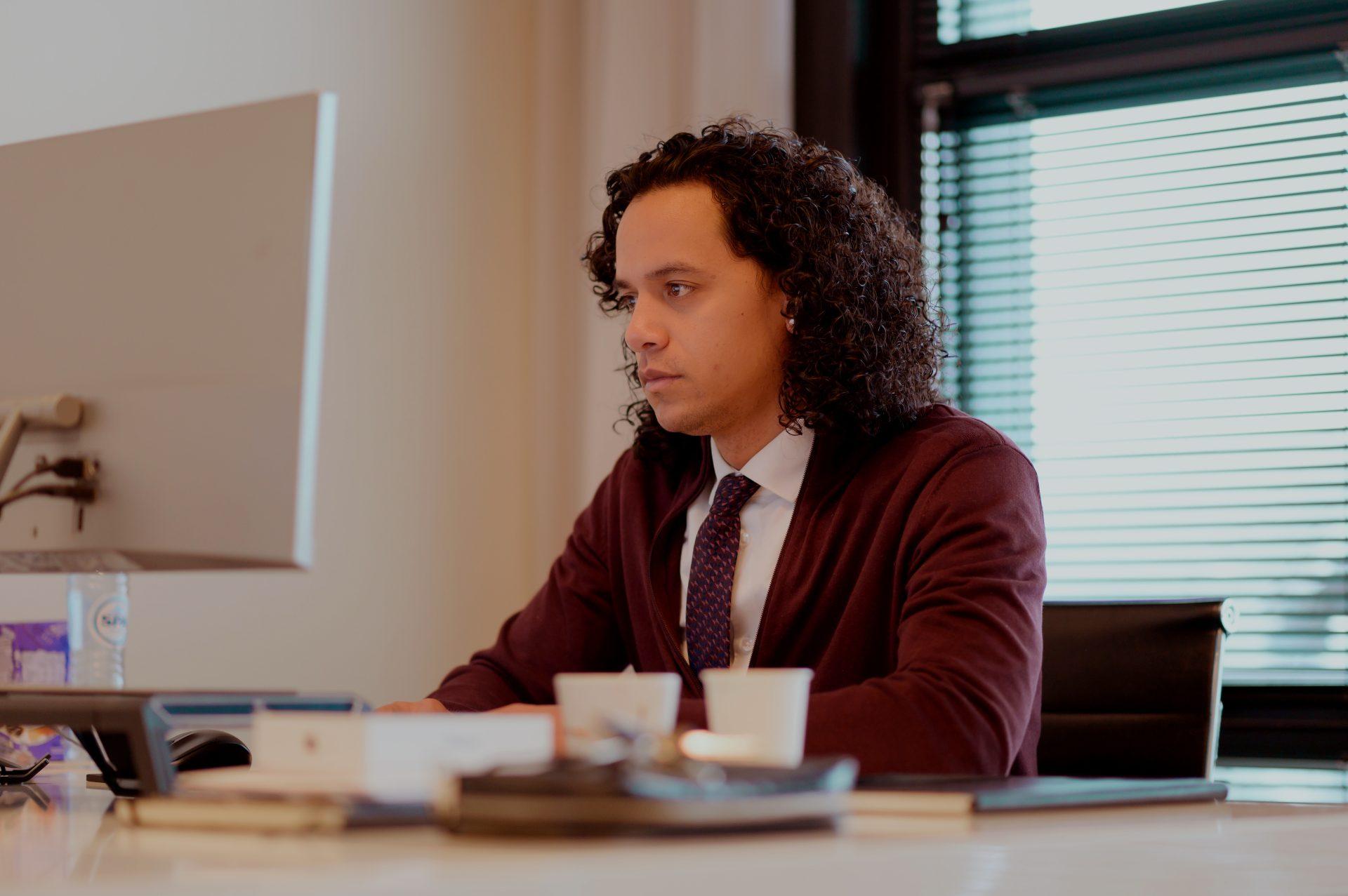 Een jaar vol groei en prestaties bij Status Pro: een interview met ...