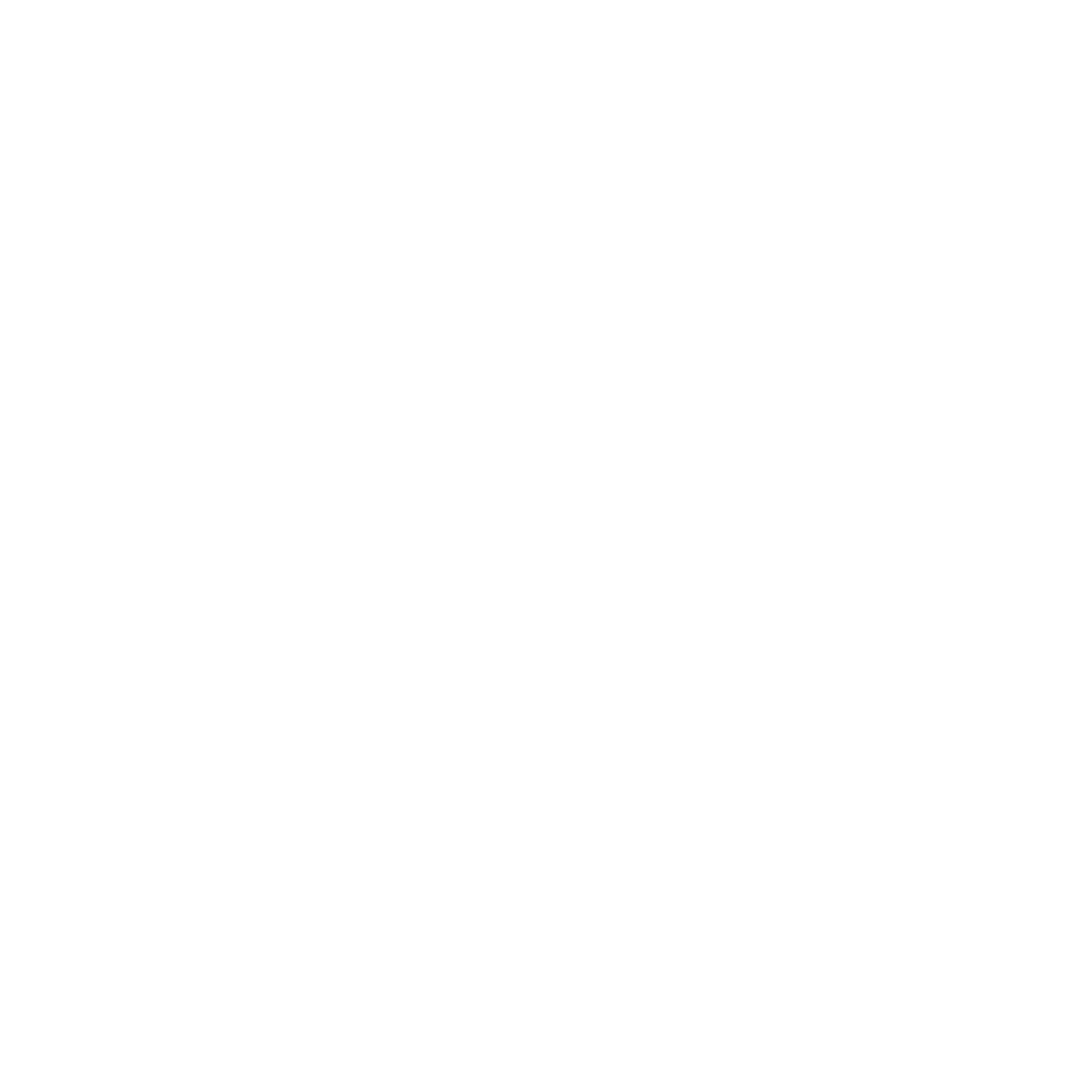 Logistieke vacatures | Vind de baan die bij jou past