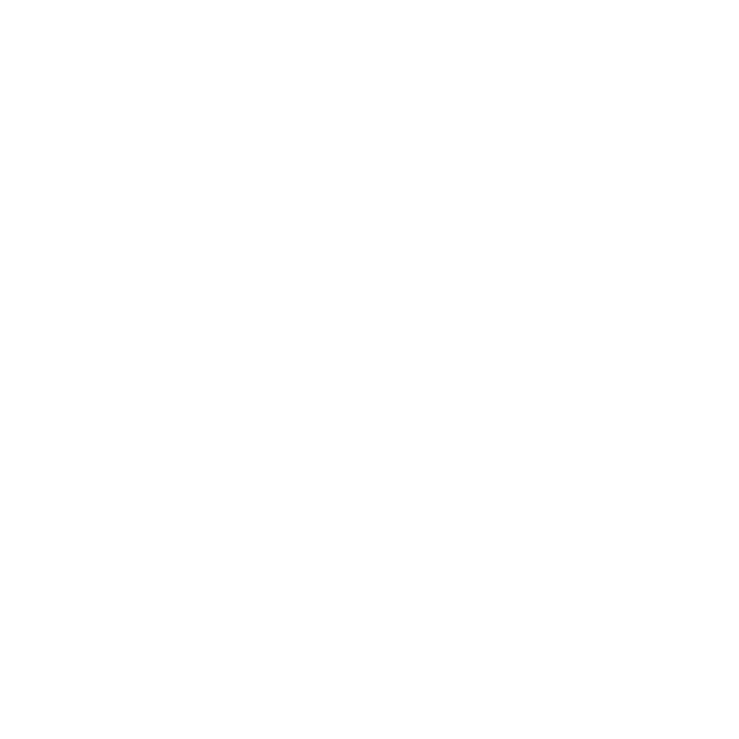 Logistieke vacatures | Vind de baan die bij jou past